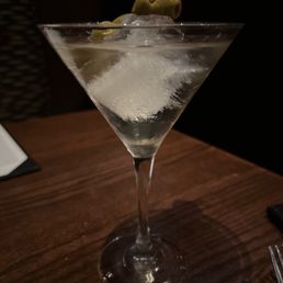 THE KEG STEAKHOUSE + BAR - Updated December 2025 - 81 Photos & 51 ...