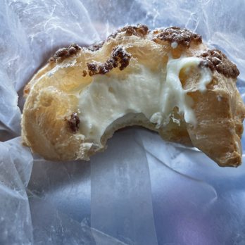 DAIDO MARKET - Updated October 2025 - 250 Photos & 92 Reviews - 522 ...