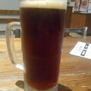 MUGSHOTS GRILL & BAR - Updated August 2025 - 132 Photos & 54 Reviews ...