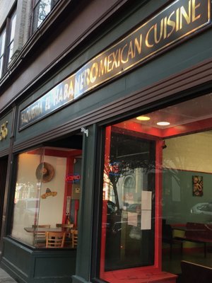 TAQUERIA EL HABANERO - Updated July 2024 - 90 Photos & 117 Reviews - 60 ...