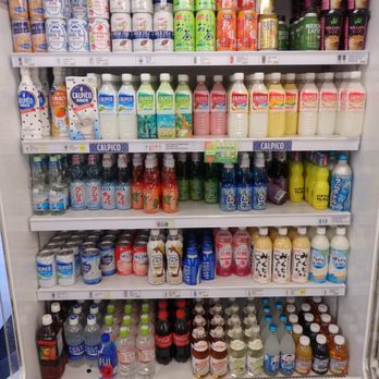 TENSUKE MARKET - Updated December 2025 - 226 Photos & 283 Reviews ...