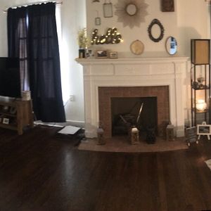 STRAND SYSTEMS ENGINEERING - Updated August 2025 - 105 Photos - 10003 ...