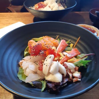 INAKA SUSHI - Updated December 2025 - 93 Photos & 51 Reviews - 18492 ...