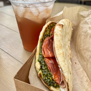 RONTO ROASTERS - Updated July 2025 - 686 Photos & 263 Reviews - 1313 ...