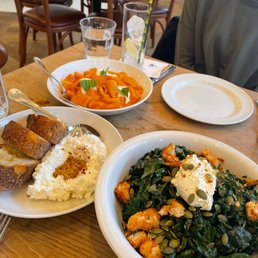 LA PECORA BIANCA UWS - Updated January 2026 - 247 Photos & 146 Reviews ...