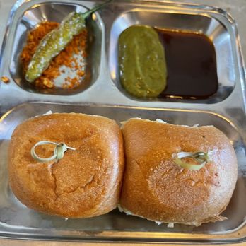 BANDRA CAFE - Updated January 2026 - 61 Photos & 26 Reviews - 110-7310 ...