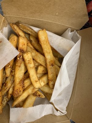 TIP TOP TACO - Updated December 2025 - 28 Photos & 43 Reviews - 10007 Main St, Penngrove ...