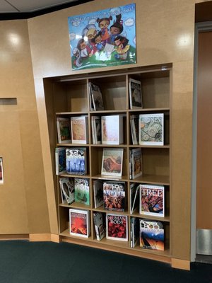 DR MARTIN LUTHER KING JR. LIBRARY - 298 Photos & 398 Reviews - 150 E ...