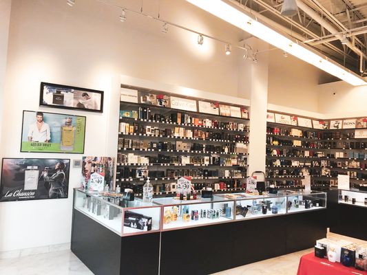 PERFUMES 4 U - 35 Photos - 22705 Clarksburg Rd, Clarksburg, MD - Yelp