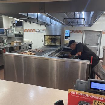 EL POLLO LOCO - Updated January 2026 - 129 Photos & 92 Reviews - 3102 ...