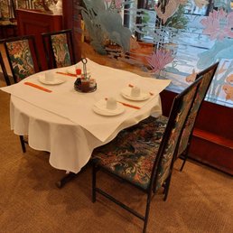 LI WAH - Updated December 2025 - 665 Photos & 528 Reviews - 2999 Payne ...