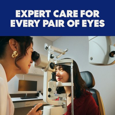 AMERICA’S BEST CONTACTS & EYEGLASSES - Updated October 2025 - 11 Photos ...