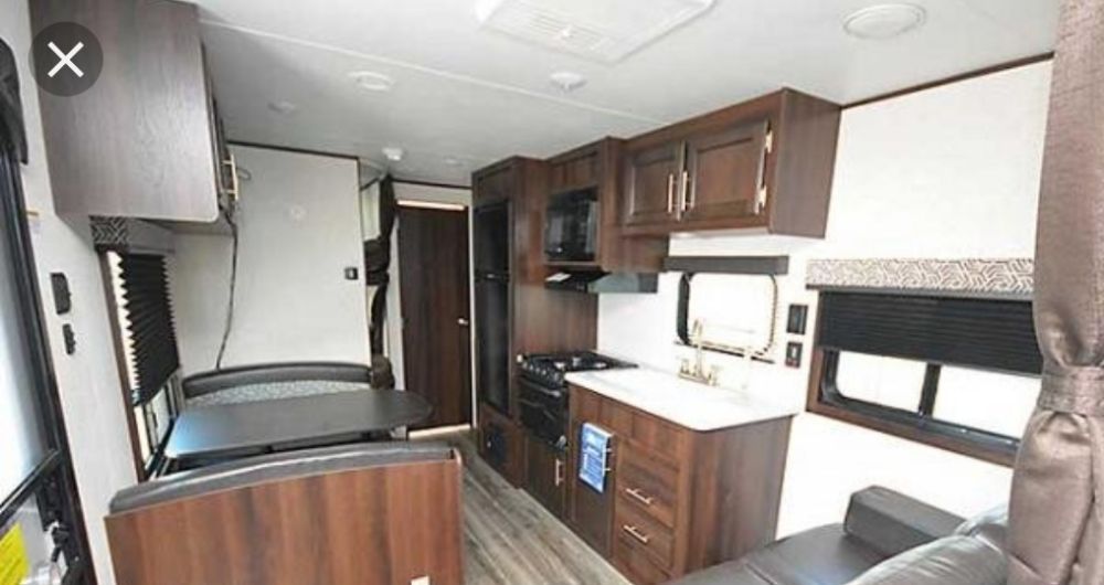 BLUESTAR RV RENTAL - Updated November 2025 - 13 Photos - 3400 Cottage ...