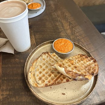 BREAD FELLOW - Updated August 2024 - 10 Photos & 10 Reviews - 247 ...