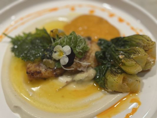 JUNAH - Updated January 2026 - 108 Photos & 33 Reviews - 916 S ...