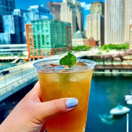 LOOKOUT ROOFTOP - Updated December 2024 - 412 Photos & 340 Reviews - 70 ...