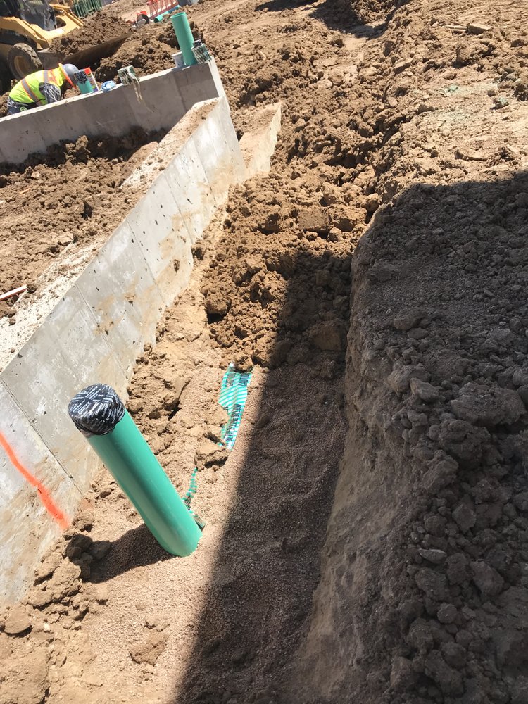 ROCKY SUMMIT EXCAVATION - Updated October 2025 - Request a Quote - 22 Photos - Westminster ...