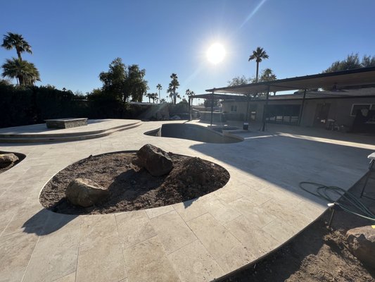 SUN STATE POOLS - Updated December 2025 - 196 Photos & 34 Reviews ...