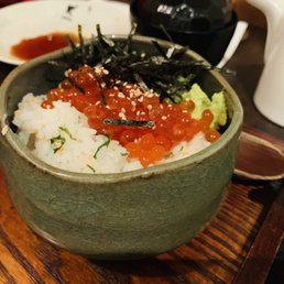 MOMOKAWA - Updated December 2025 - 594 Photos & 270 Reviews - 1466 E ...