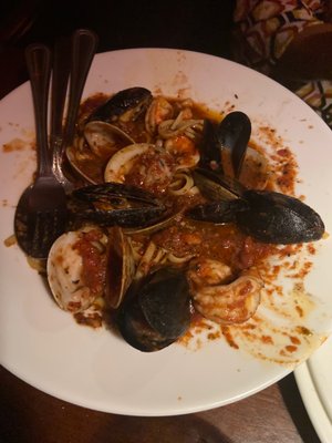 CORTESE RESTAURANT - 87 Photos & 164 Reviews - 117 Robinson St ...