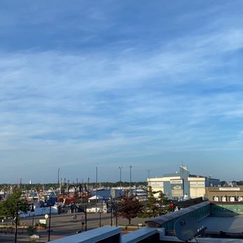 PLAY ARCADE - Updated May 2024 - 71 Photos & 30 Reviews - 34 Union St ...