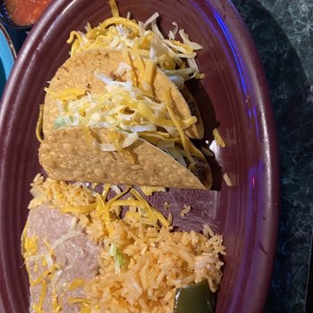 SABROSO MEXICAN GRILLE - Updated January 2026 - 68 Photos & 89 Real ...