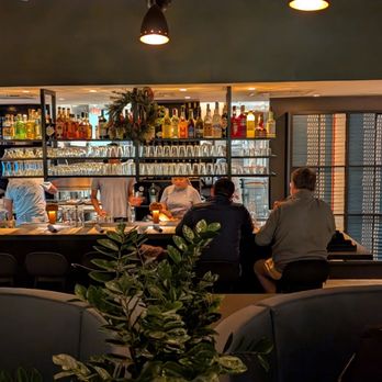 PIZZANA DALLAS KNOX STREET - Updated June 2025 - 191 Photos & 136 Reviews - 3219 Knox St, Dallas ...