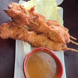 ROCK-PHO’D - Updated January 2026 - 249 Photos & 208 Reviews - 6551 E ...