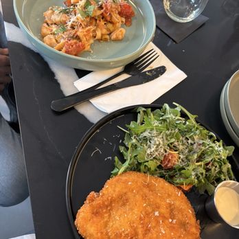 The Best 10 Restaurants near Hampton Beach Boardwalk in Hampton, NH - Yelp