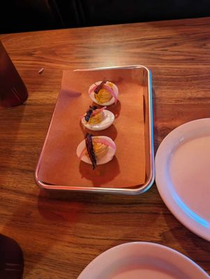 MRSIPPY BBQ - Updated November 2025 - 59 Photos & 68 Reviews - 184 S ...