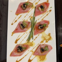 PAT GOGO - Updated November 2025 - 481 Photos & 418 Reviews - 1649 ...