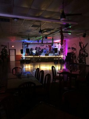 MARLO’S CLUB & MEXICAN RESTAURANT - Updated January 2026 - 29 Photos ...