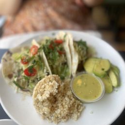 HANDLEBAR - Updated May 2025 - 1021 Photos & 1759 Reviews - 2311 W ...