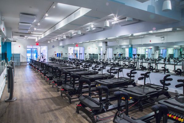 SLT E 87 - Updated October 2025 - 177 E 87th St, New York, New York ...