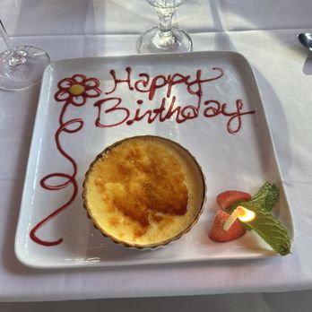 AVANTI RESTAURANT - Updated November 2024 - 503 Photos & 558 Reviews ...