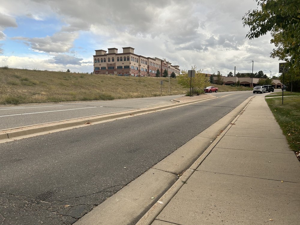 FAIRWAYS AT LONE TREE PARK - Updated October 2025 - 13 Photos - 9607 ...