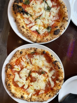 L’ORO DI NAPOLI - 133 Photos & 82 Reviews - 629 4th St, Santa Rosa, CA ...