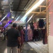 COOKS FLEA MARKET - 899 Photos & 16 Reviews - Flea Markets - 4250 ...