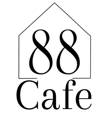 88 CAFE - Updated July 2025 - McAllen, Texas - Coffee & Tea - Yelp