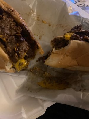 STEAK ESCAPE - Updated August 2025 - 802 Pine St, Seattle, Washington ...