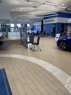 BILL PEARCE COURTESY HONDA - Updated May 2024 - 105 Photos & 302 ...