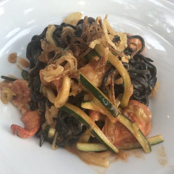 LE FILET - Updated June 2024 - 167 Photos & 115 Reviews - 219 Ave du ...