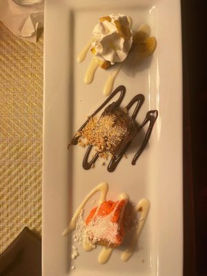 BAR HARBOR CHEESECAKE - Updated November 2025 - 324 Photos & 165 ...