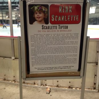THE RINKS IRVINE INLINE - Updated December 2025 - 84 Photos & 70 ...