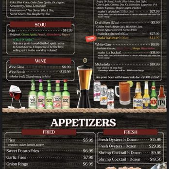 STAR CRAB - Updated July 2025 - 183 Photos & 351 Reviews - 242 E ...