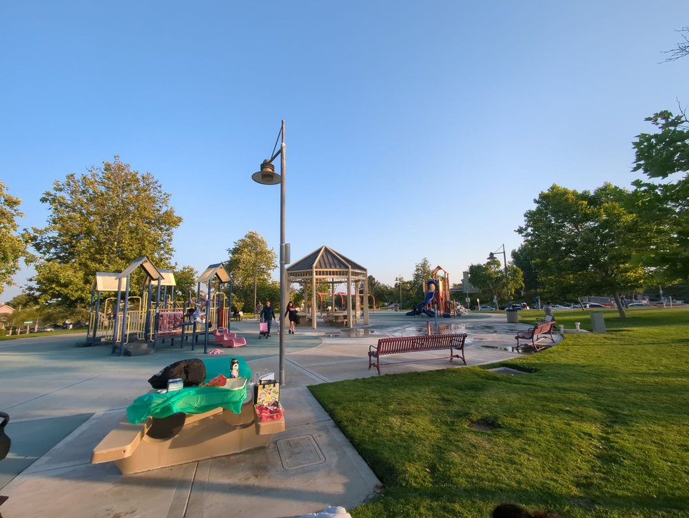 SYCAMORE HIGHLAND - Updated December 2024 - 88 Photos & 48 Reviews ...