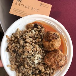 RAFELE RYE - Updated November 2025 - 109 Photos & 169 Reviews - 26 ...