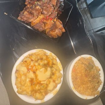 DACKS CUISINE - Updated December 2025 - 66 Photos & 37 Reviews - 3431 ...