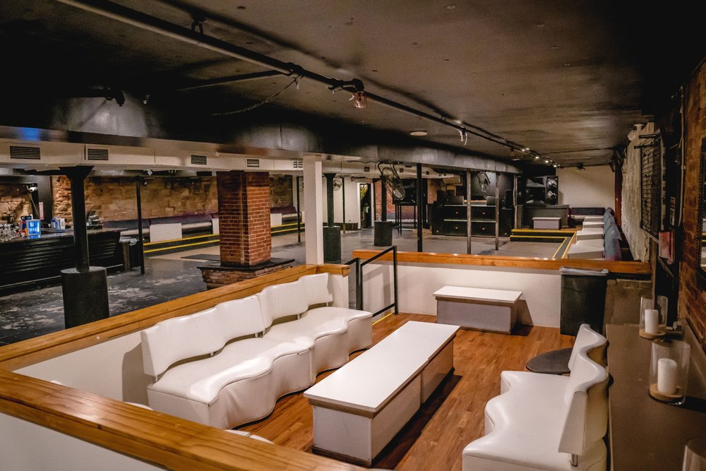 CLUB VINYL - Updated September 2025 - 75 Photos & 188 Reviews - 1082 ...