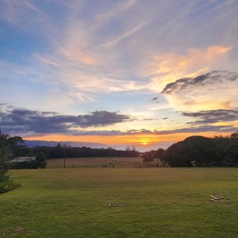 SUNSET RANCH HAWAII - Updated October 2024 - 265 Photos & 78 Reviews ...